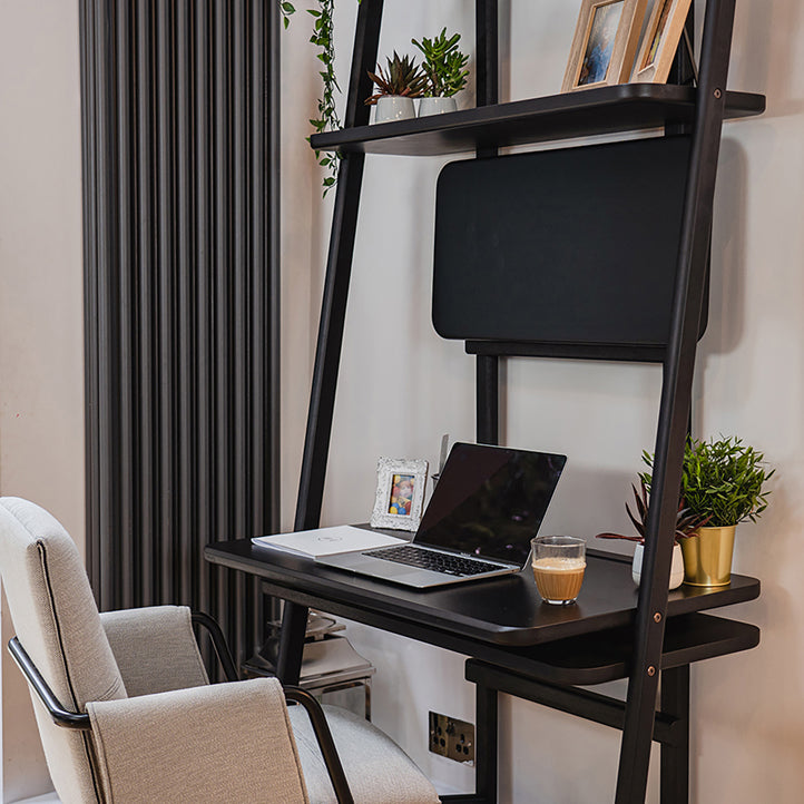 Enhance Desk – Gordon Russell