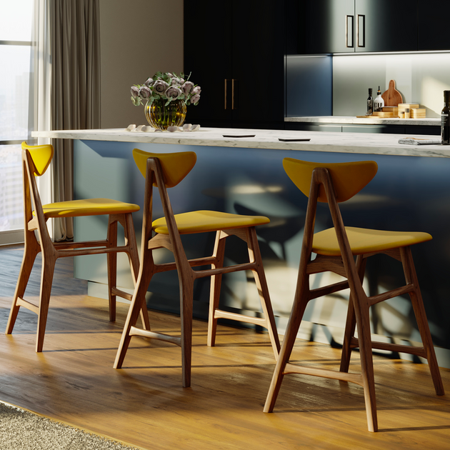 Products – Gordon Russell