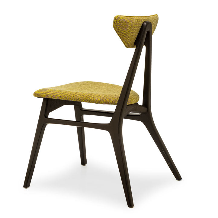 Broadway Chair Gordon Russell